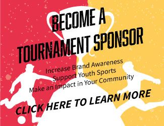 Compass Minerals Sporting Fields (CMSF) - Overland Park Soccer Complex