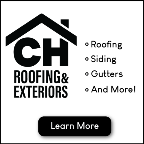 GARMIN Olathe Soccer Complex - Overland Park Soccer Complex