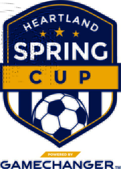 Overland Park Soccer Complex