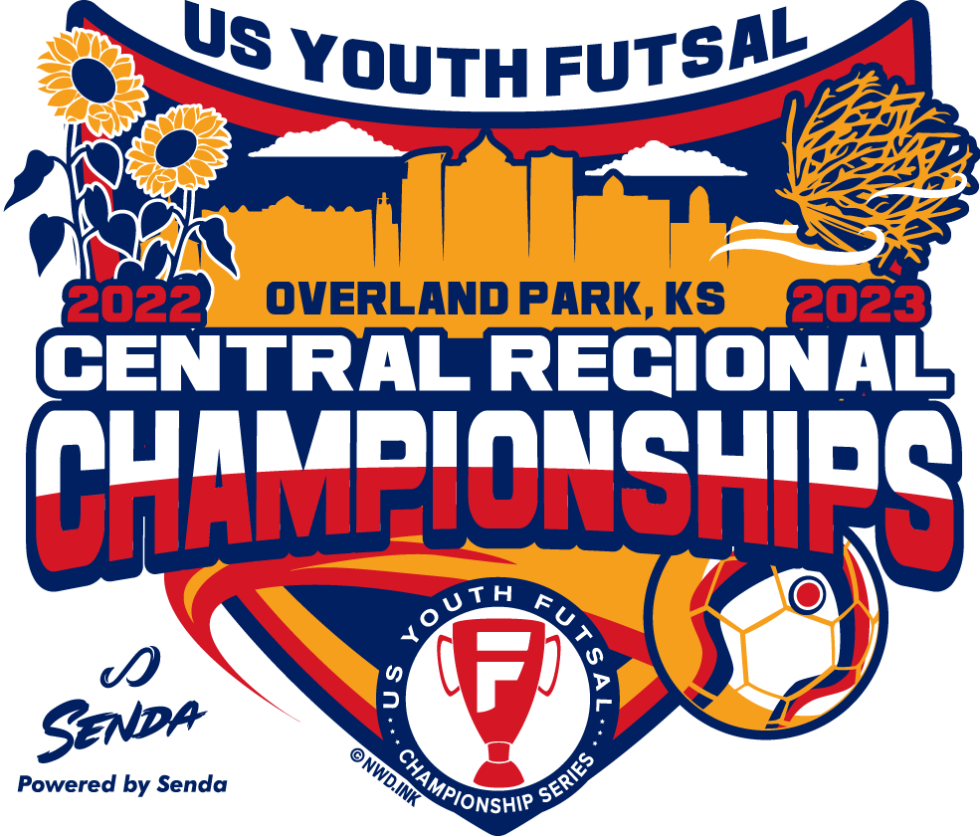 Overland Park Soccer Complex